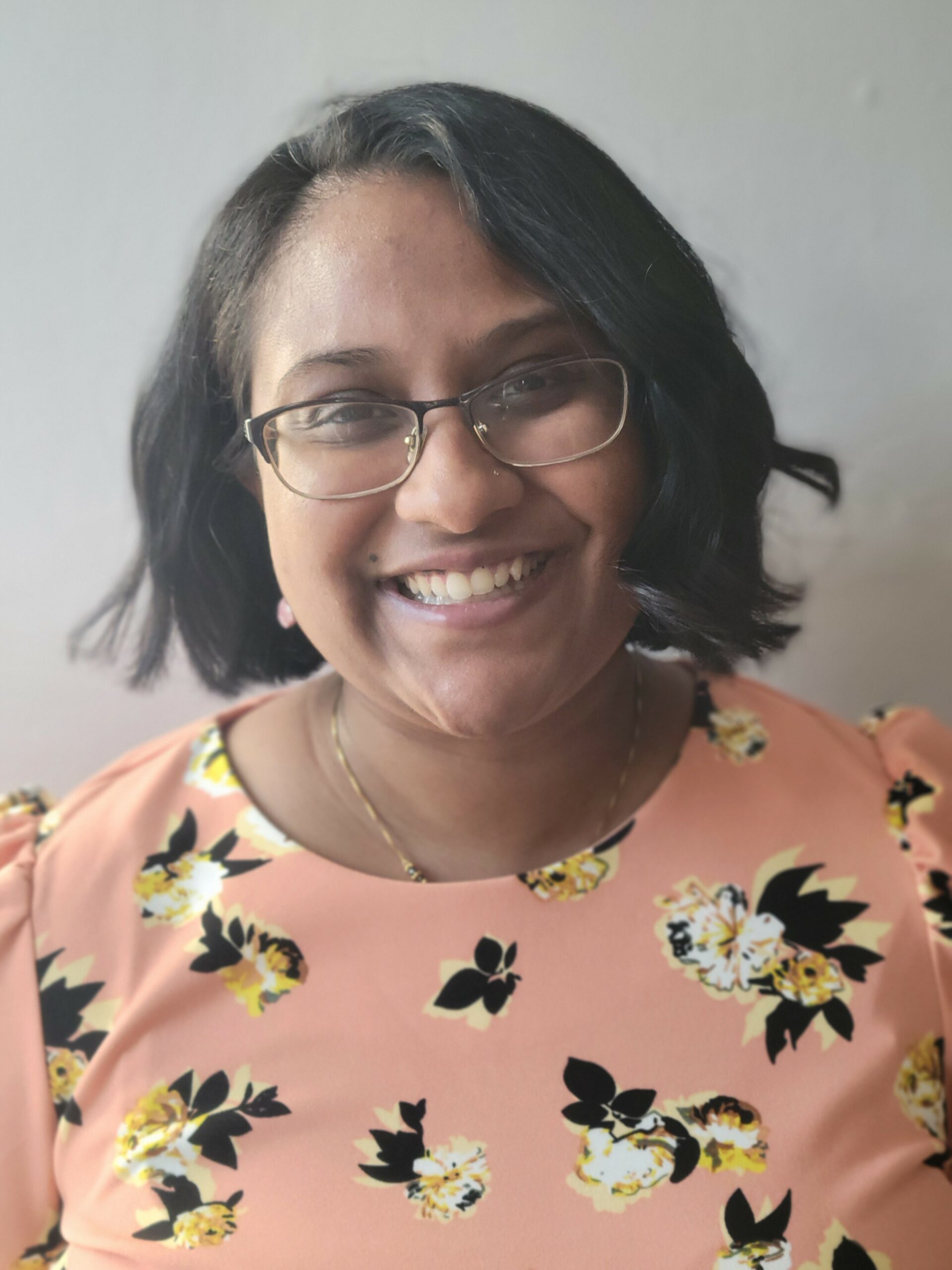 Staff - NEWMOA - Northeast Waste Management Officials' Association