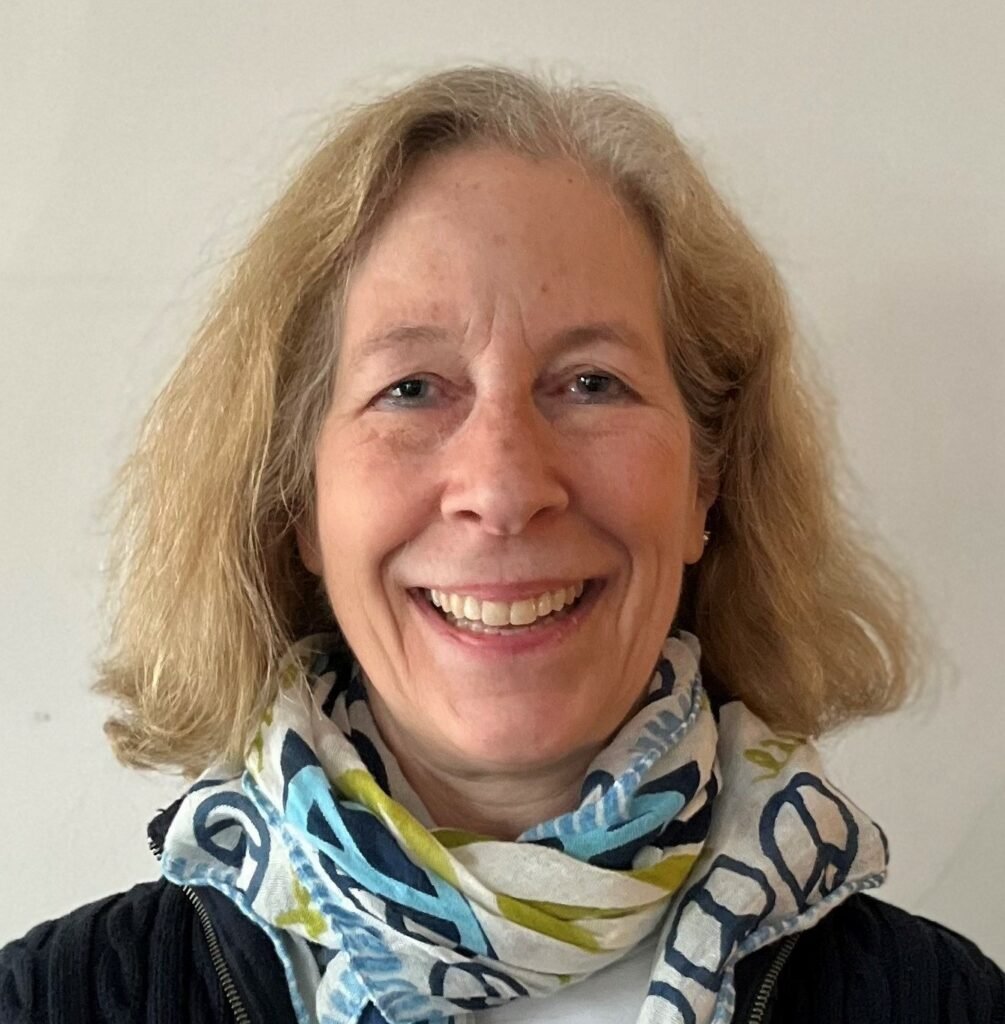 NEWMOA's Team - NEWMOA - Northeast Waste Management Officials' Association