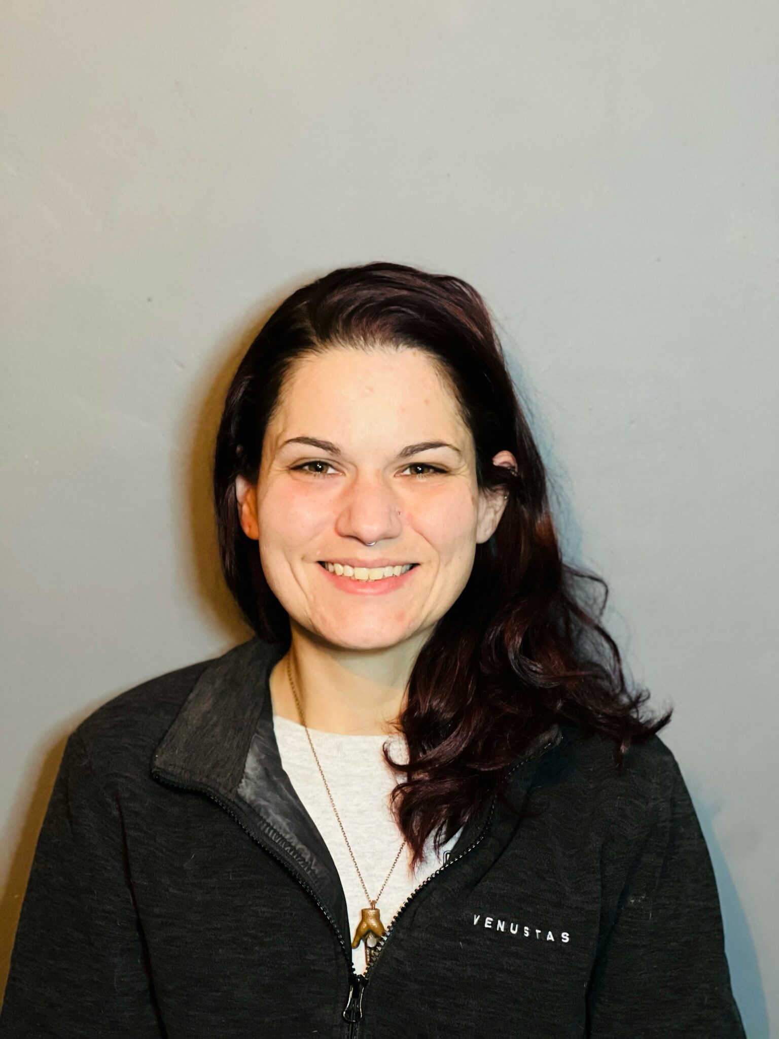 NEWMOA's Team - NEWMOA - Northeast Waste Management Officials' Association