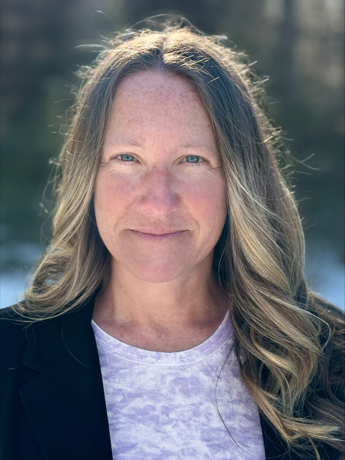 NEWMOA's Team - NEWMOA - Northeast Waste Management Officials' Association