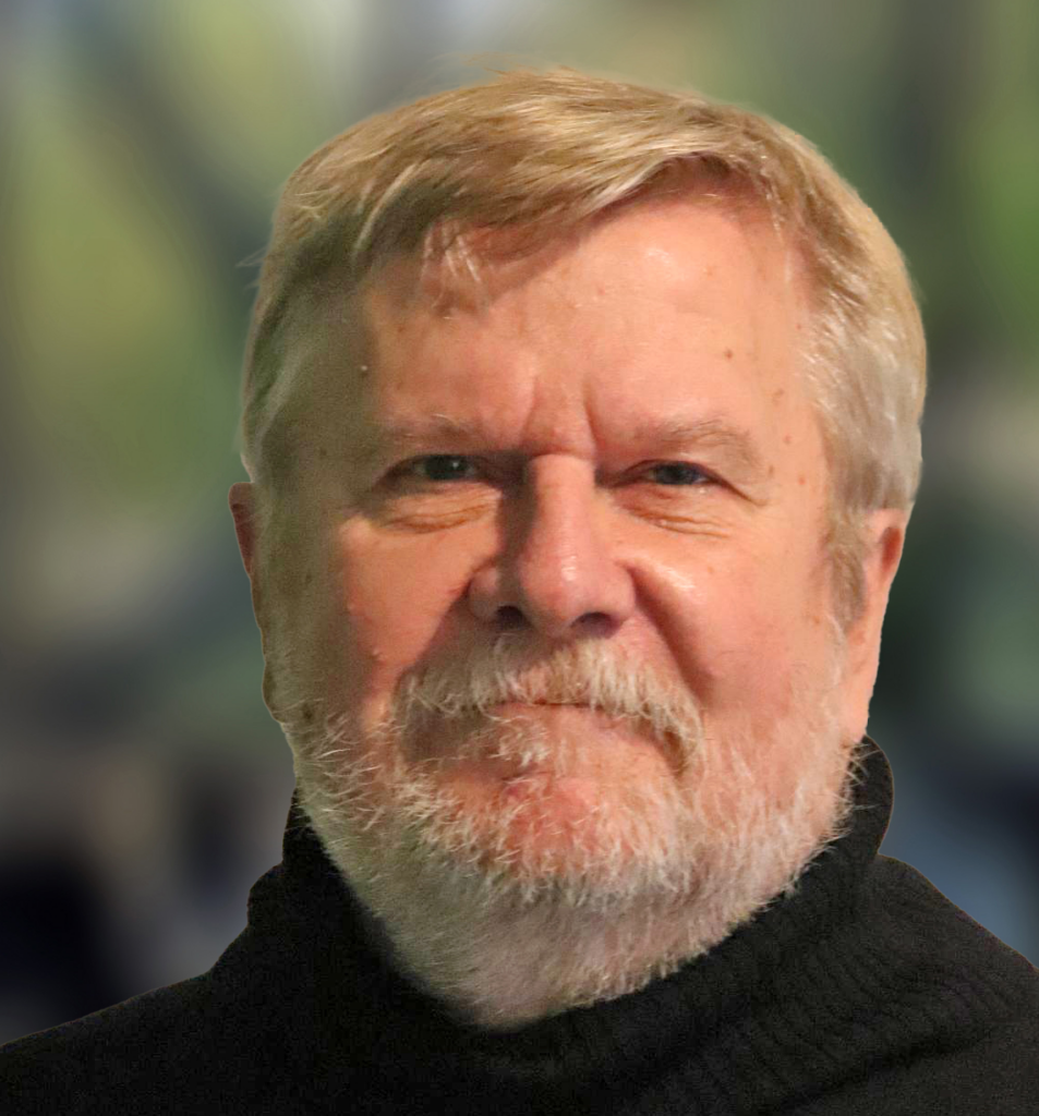 Siting Considerations for Anaerobic Digesters - NEWMOA - Northeast ...
